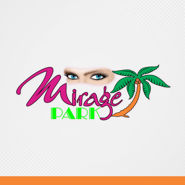 Mirage Group Brasil