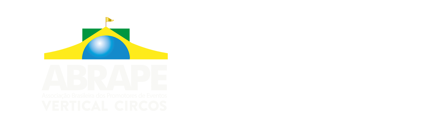 Mirage Group Brasil